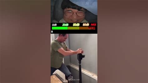 새벽 3시에 엄마 몰래 쇼츠 보기 9 🫢 Youtube