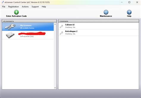 Cubase LE Issue No License Found In Activation Manager Cubase Steinberg Forums