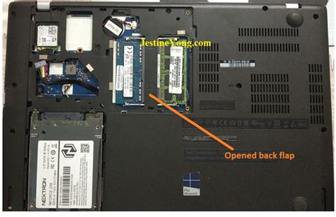 IBM Think PAD Repaired For White Display Screen Electronics Repair And Technology News IBM