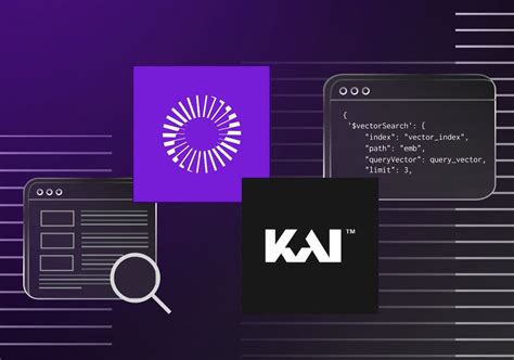 Singlestore Developers On Linkedin Mongodb Singlestore