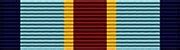 Army Overseas Service Military Medals