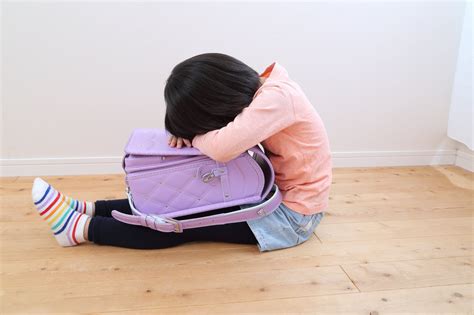 画像12 学校に行きたくないと泣き叫ぶ小学4年の娘。不登校は甘え？と思うママへのアドバイスは？ モデルプレス