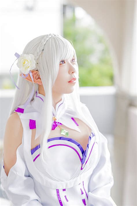 普段なら全く興奮しない…性の対象には見れない…アニオタ幼馴染とコスプレsexしたら大興奮！で大量発射！！ 柏木こなつ｜エロ動画・アダルトビデオ｜fanza動画