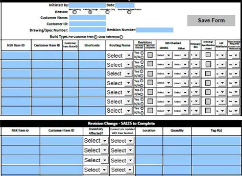 Hideshow Fields Based On Radial Selection Adobe Product Community