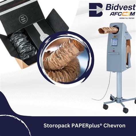 Bidvest Afcom On Linkedin Packaging Packaginginnovations