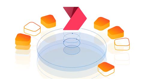 The Best OneSchema Alternative Flatirons Fuse