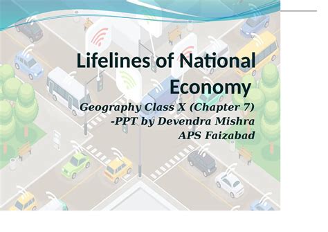 Class Notes Science Science Stuvia Us