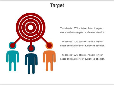 Target Ppt Powerpoint Presentation Outline Graphics Pictures
