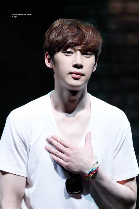 더글로리 박성훈 연극배우 시절  연예이슈 수다방 네모판