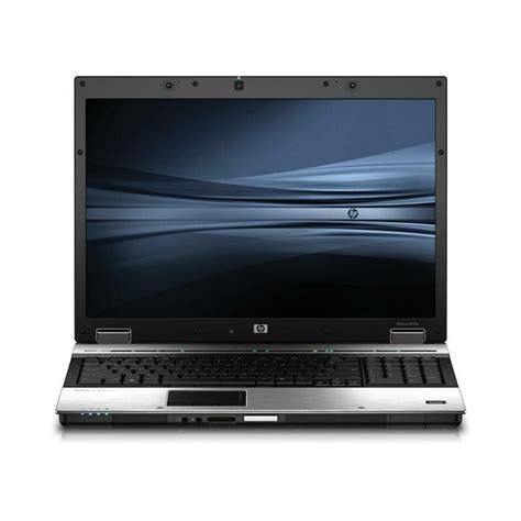 User Manual Hp Elitebook W English Pages