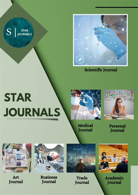 Srujana V On Linkedin Business Research Authors Medicaljournals Academicjournals Biography…