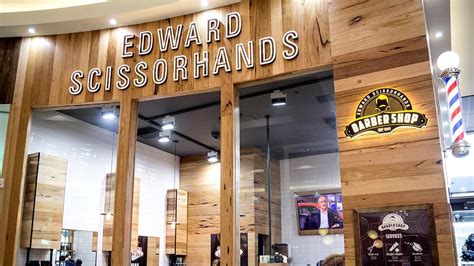 Timber Cladding Melbourne New And Recycled Timber Revival