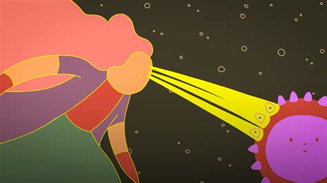 Jen Gunter Can You Actually Boost Your Immune System Heres The Truth