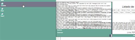Javascript Angularjs Angular 1 Modelo De Scope No Se Actualiza Stack Overflow En Español