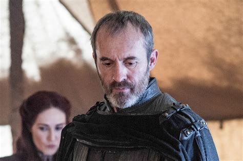 1920x1080 Stephen Dillane Hd Wallpaper Rare Gallery