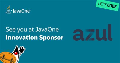 Javaone Logo Javaone Cross Platform Mobile Developement