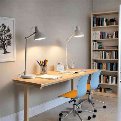 15 Classroom Lighting Ideas For A Bright And Productive Environment