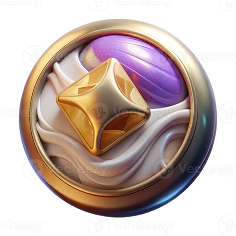 Wonderful Rustic Futuristic Button Set Cutout For Web Ui Design High Resolution 58997113 Png