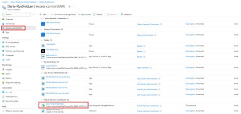 Azure Ha Vsocket Troubleshooting Cato Learning Center