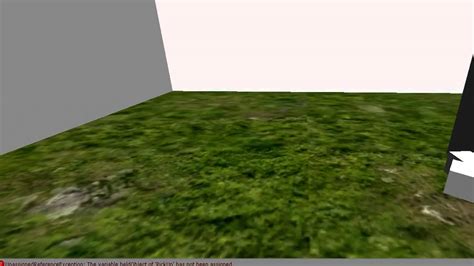 Unity Pick Up Rigidbody Physics Test Youtube