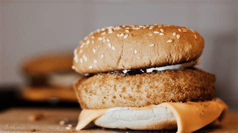 Lemon Pepper Cod Burgers One Yummy Mummy