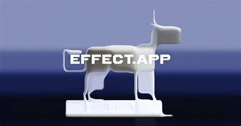 Rgb Shift Effect — Apply Rgb Shift Filters To Images And Videos Effect App