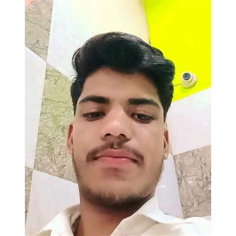 Anish Kumar Posted On Linkedin