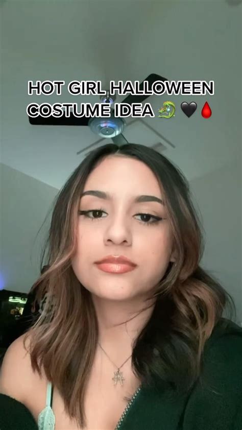 Best Halloween Costume Ideas Artofit