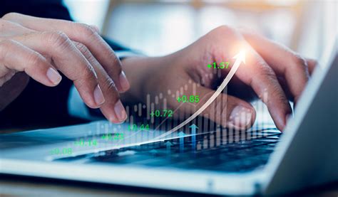 Sto Software Shutdown Turnaround And Outage Management