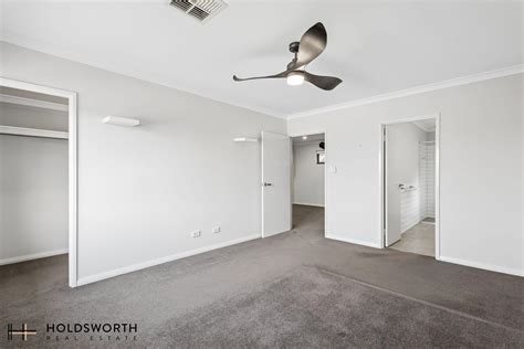 172b London Street Joondanna Wa Holdsworth Real Estate