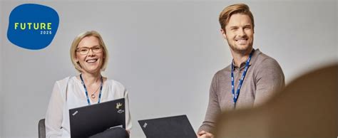 Neda Ehsani Posted On Linkedin