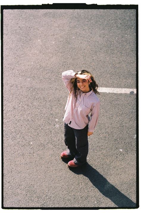 Musikblog Musikblog Präsentiert Jasmine Jethwa