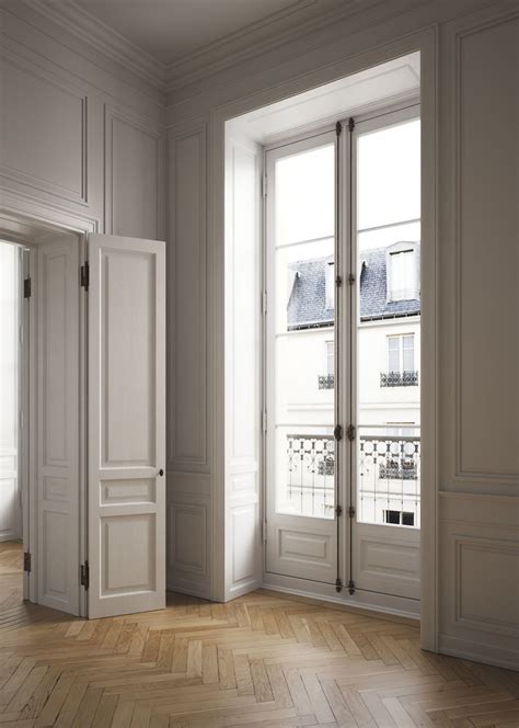 Cgi 3dsmax Vray Chaosgroup Autodesk Cadesign Lighting 3d Archviz Quality Render B2b