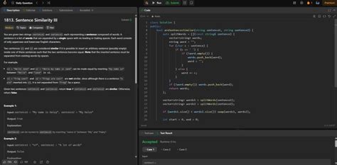 Rishabh Gupta On Linkedin Drgviswanathan Vitbhopal Vitbhopallion Drgviswanathanchallenge Dsa