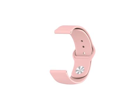 Cpr Guardian Silicone Quick Release Strap