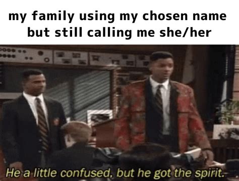 Im Sure Theyll Learn Eventually But It Just Doesnt Make Sense To Me R