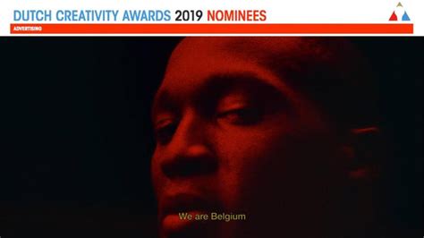 Billy Pols On Linkedin Adcn Award Editing Cinematography Directing