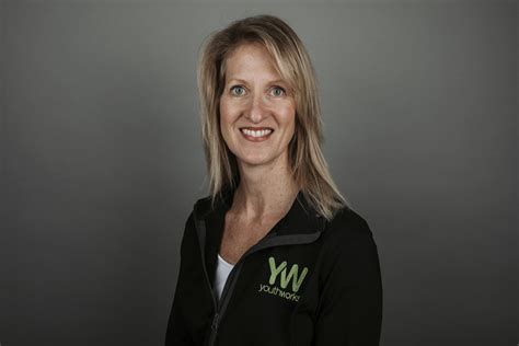 Amy Boyd Bolme Author At North Dakota Monitor