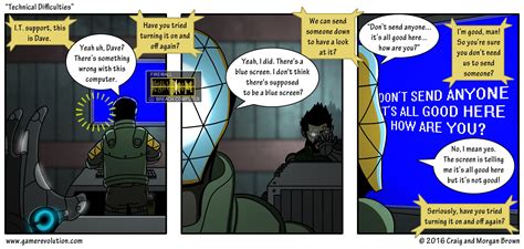 What Remote Hacking Is Probably Like Rdeusex