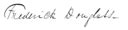 Frederick Douglass Wikipedia