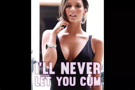 Femdom Mistress Cock Slapping Compilation Amateur Porn Feat Bjqueen And Rod Xhamster