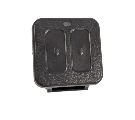 ADT Hold Up Button Reset Key Or Panic Button Replacement Key