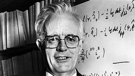 Louis Lyonss Instagram Twitter And Facebook On Idcrawl