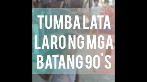 Tumba Lata Sa Timba Version 2023 Nalortube3645 Youtube