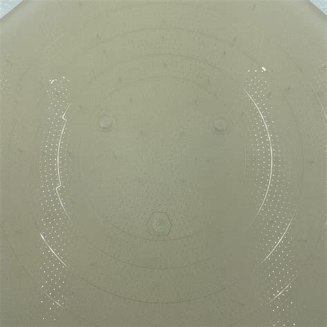 Asml 4022 460 2111 Wafer Chuck Table Novus Ferro Pte Ltd