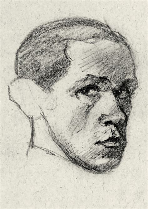 Bruno Schulz Sex Fiction