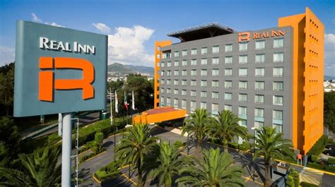 Unmissable Destinations Near Camino Real Perinorte Camino Real Hotel