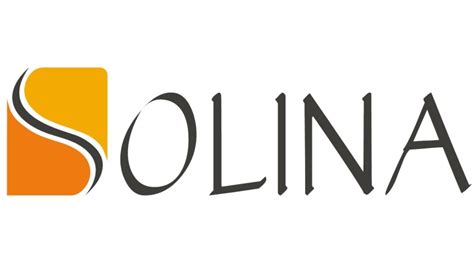 Solina Completes Acquisition Of Saratoga Food Specialties The
