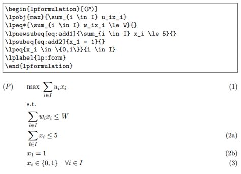 How To Create Custom ListView Item Like This In Flutter Stack Overflow