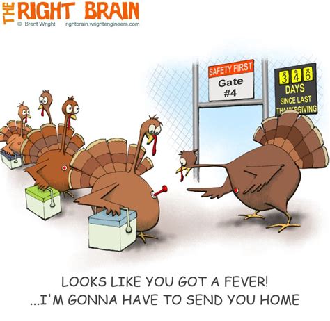 Wright Structural Engineers On Linkedin Rightbrain Teamwright